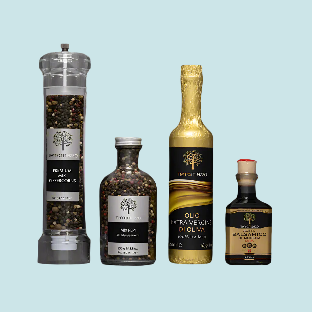 VIP Attendee Gifts | Luxury Hampers, Personalised Keepsakes and ...