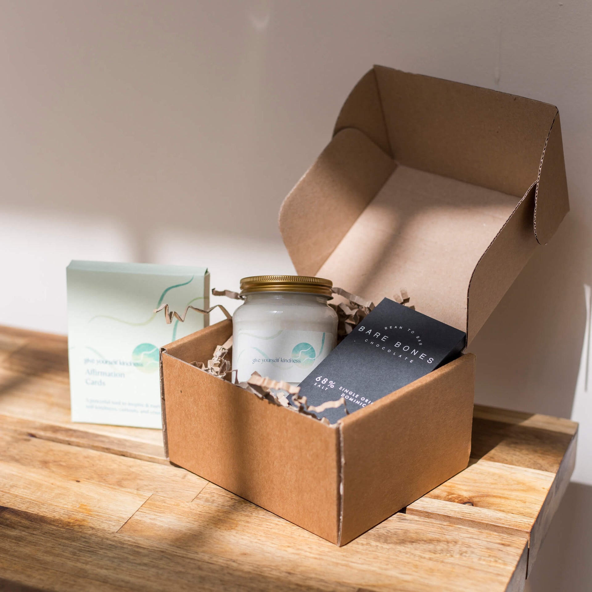 Trending Corporate Gifts | Bestselling Hampers, Merchandise and Ideas ...